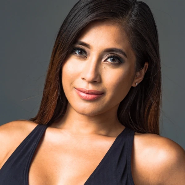 Book Actors, Models, Influencers, Photographers & More - The Right Fit