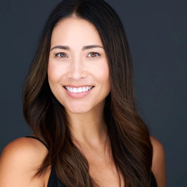 Book Actors, Models, Influencers, Photographers & More - The Right Fit