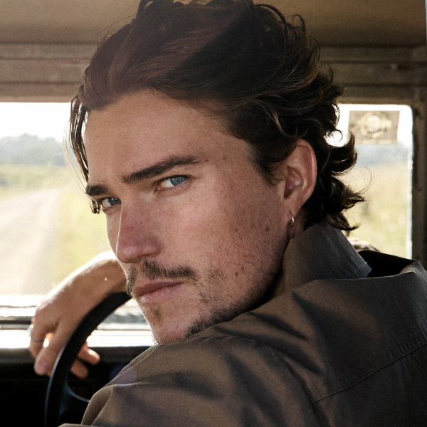 Book Actors, Models, Influencers, Photographers & More - The Right Fit