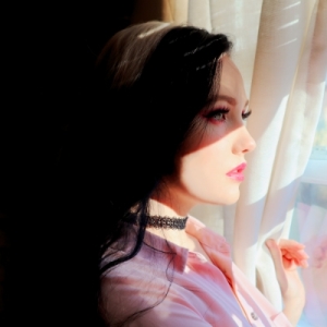 Drew Gulliver - Creator, Model - theright.fit