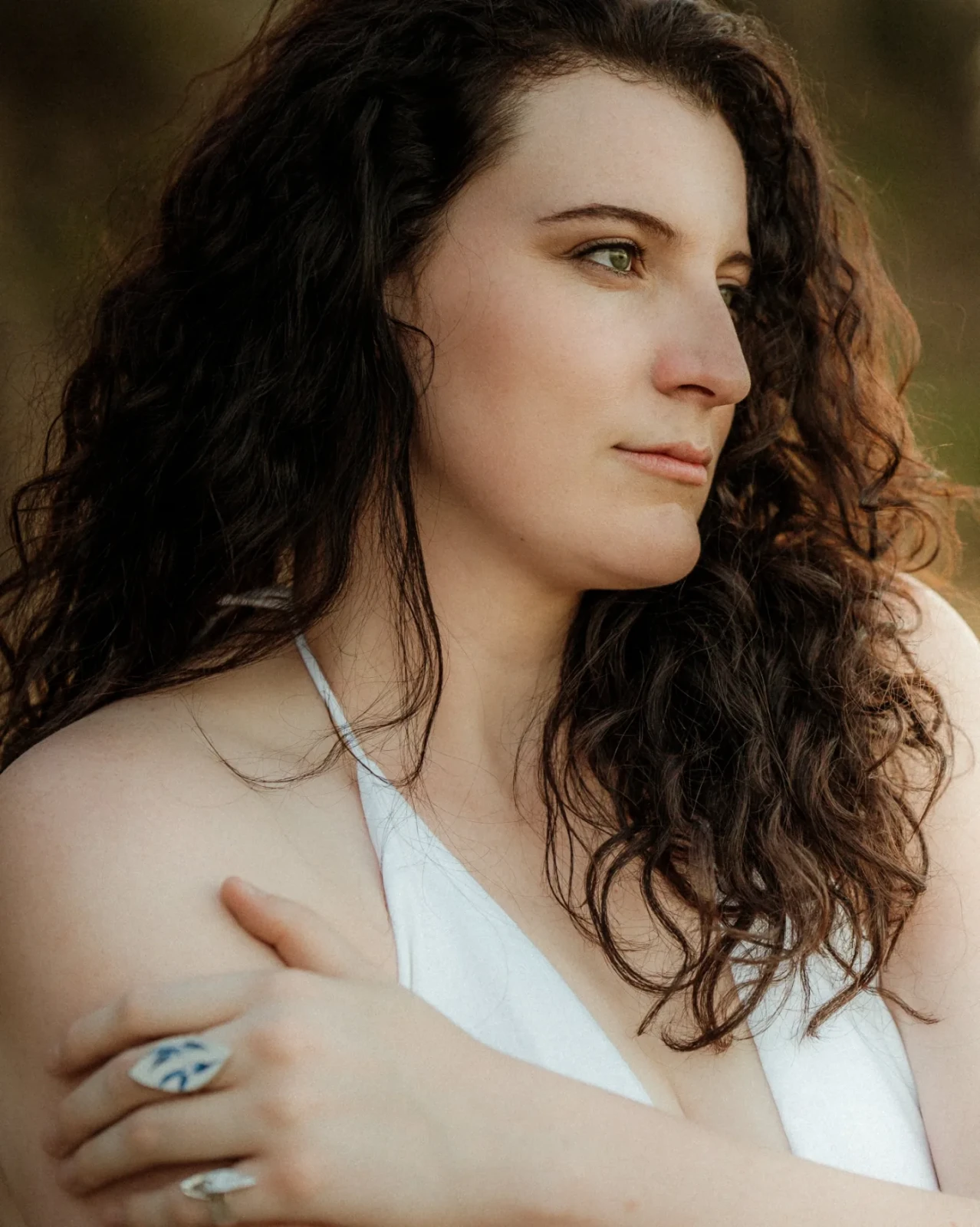 Kacey C - Model, Creator - theright.fit