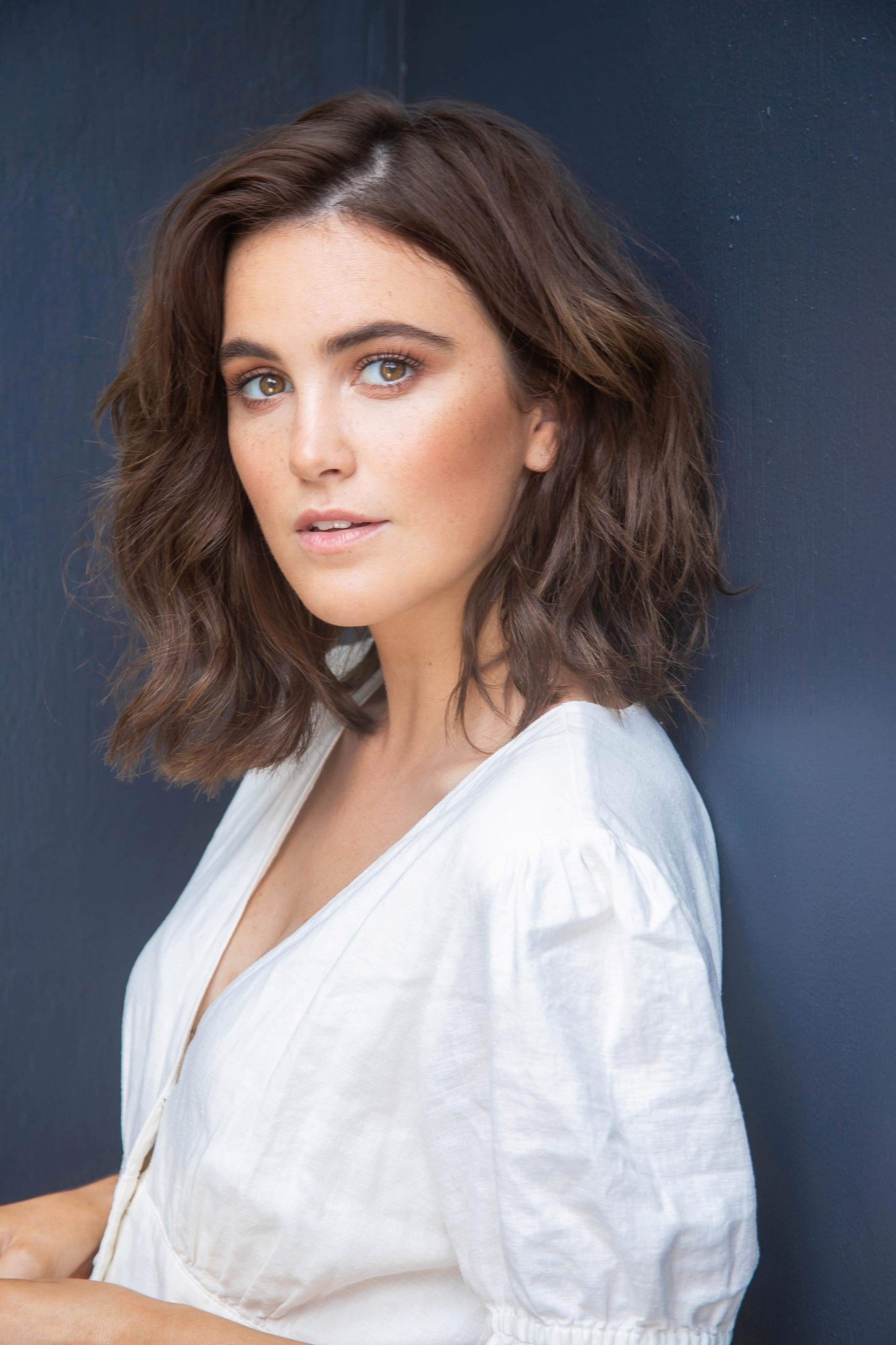 Maddie Russell's Instagram, Twitter & Facebook on IDCrawl