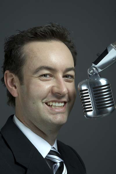 Ben Starr's Instagram, Twitter & Facebook on IDCrawl