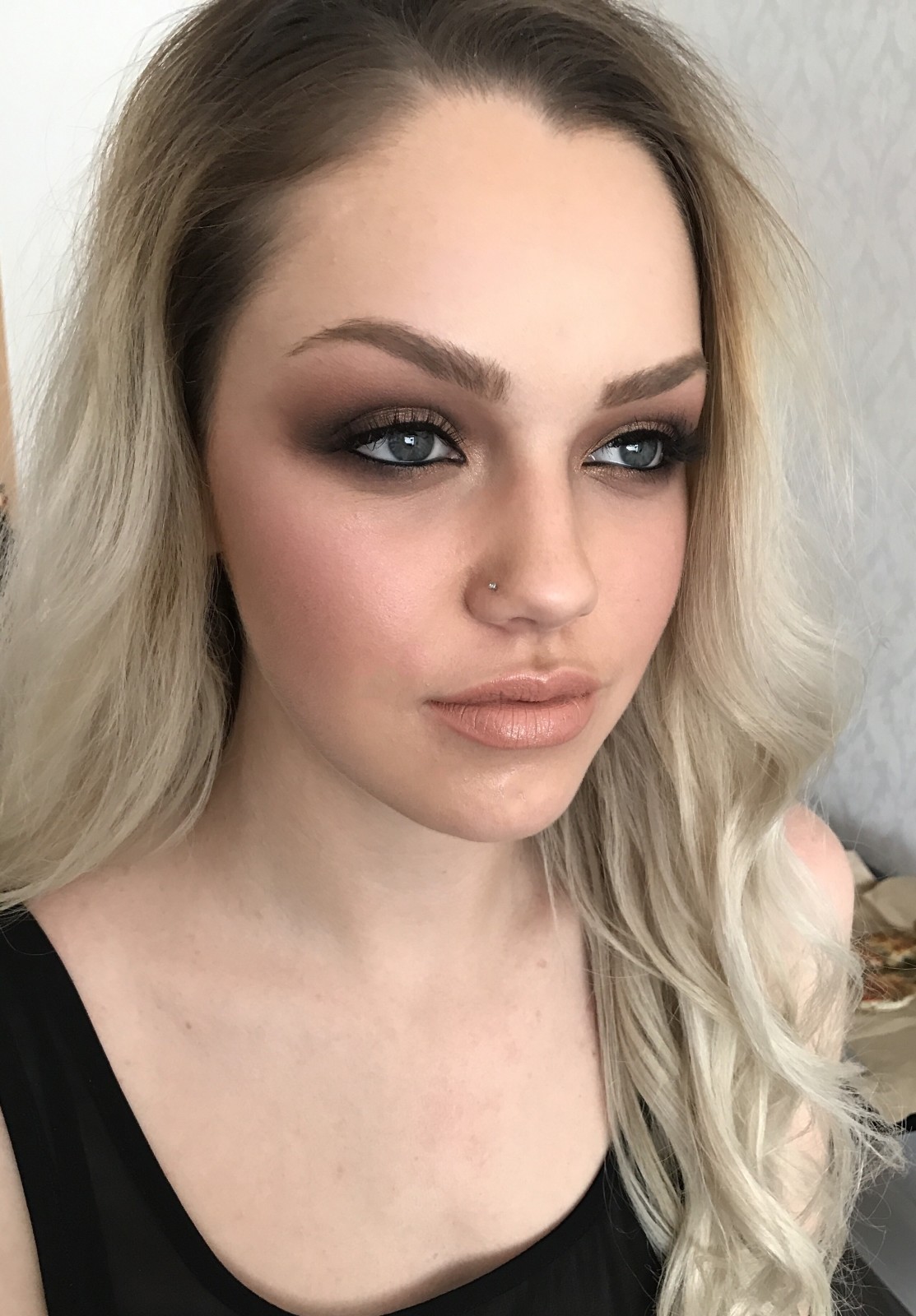 Makeup Artist Jobs Adelaide Sa | Makeupview.co