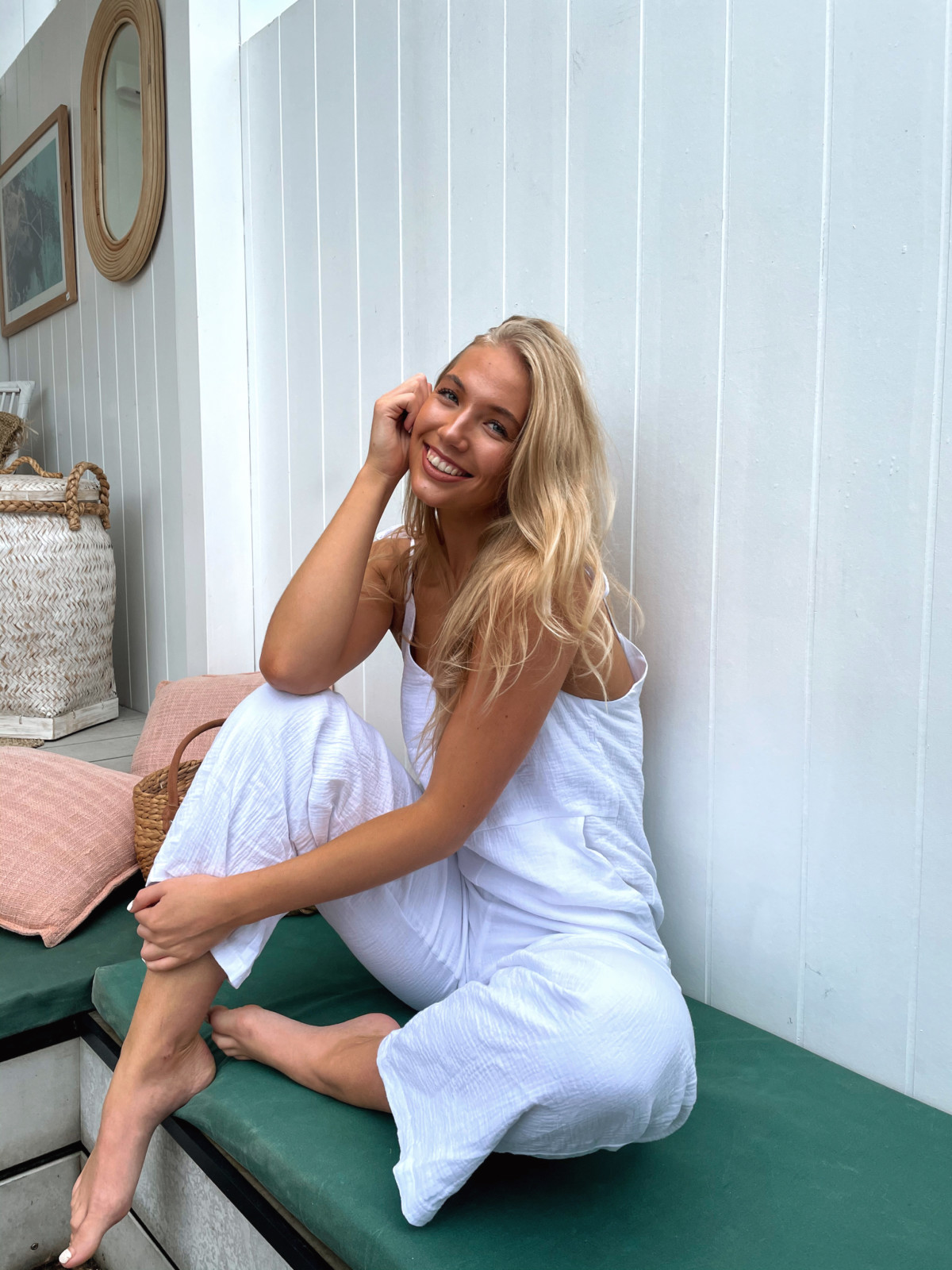 Maddison B Model Videographer Photographer Influencer Theright fit maddison-b-model-videographer-photographer-influencer-theright-fit