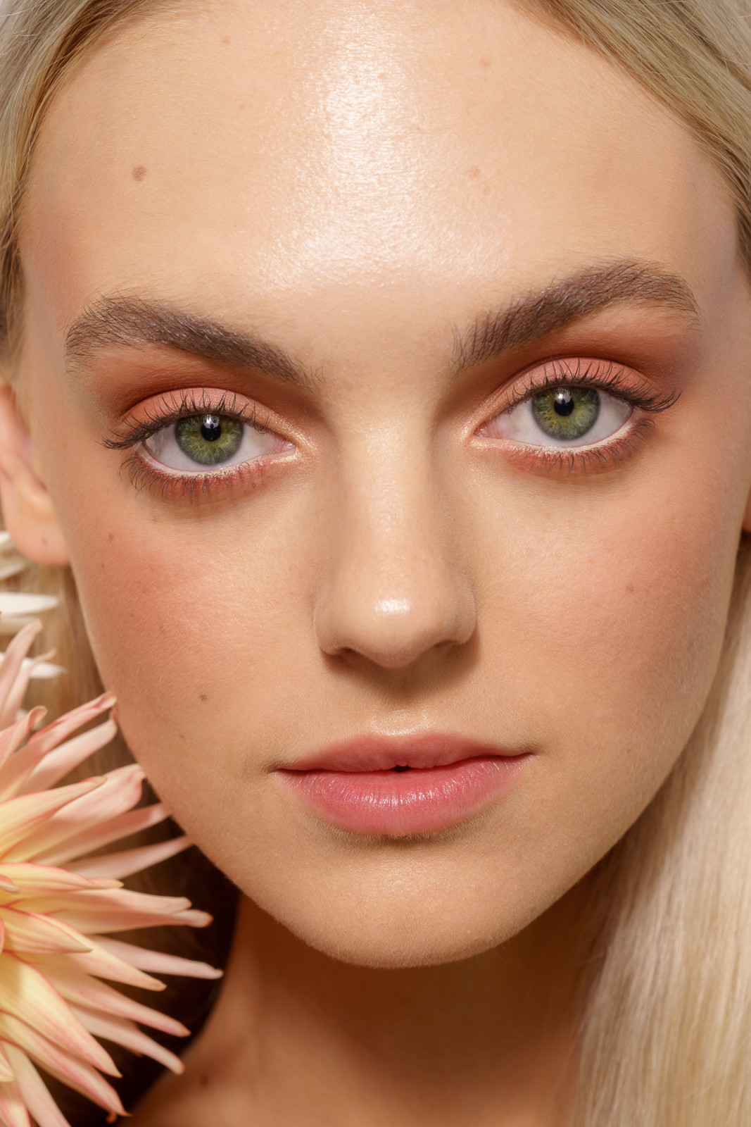 Ava Belle Makeup Artist | Makeupview.co