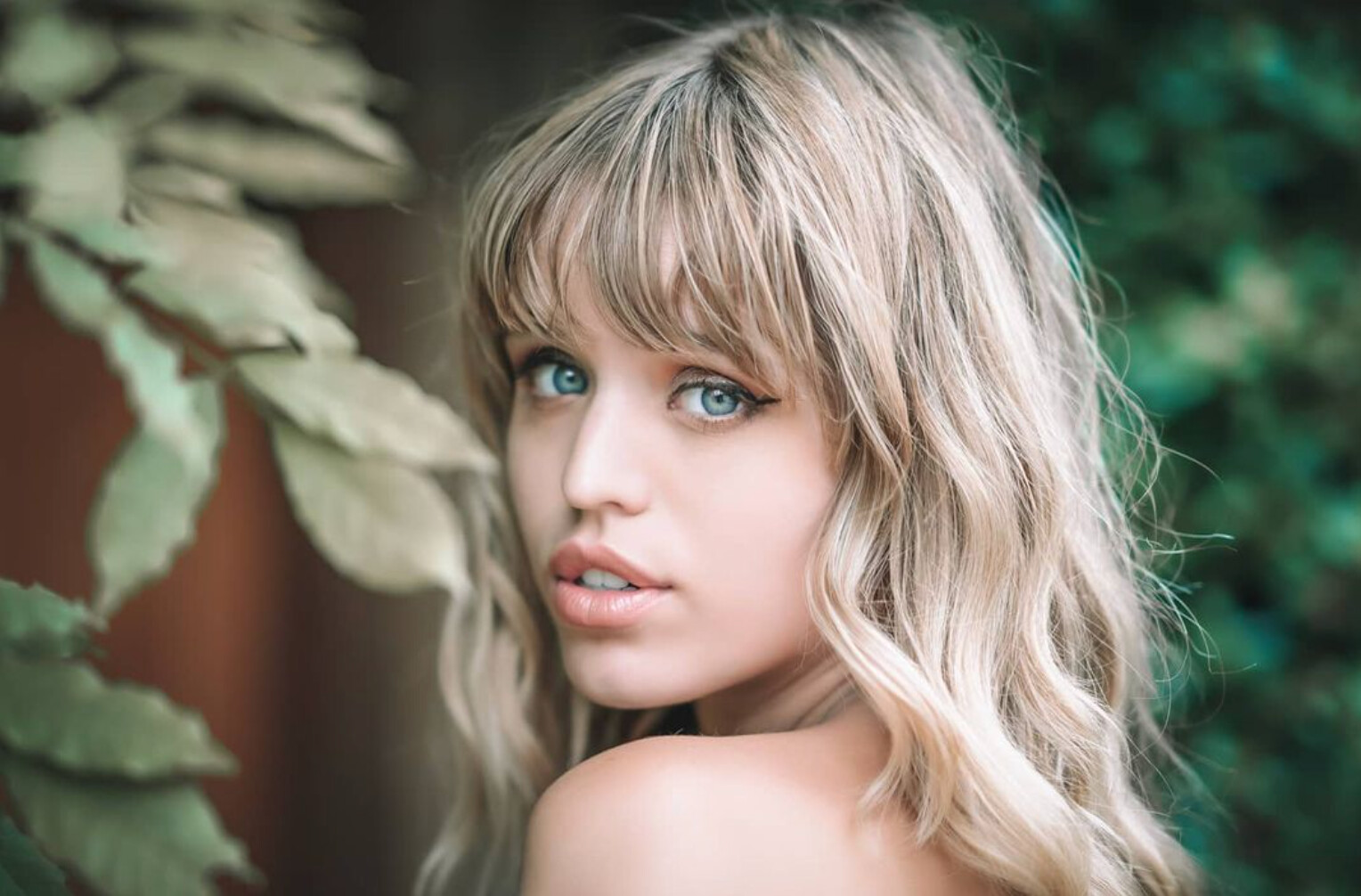 Angel White's Instagram, Twitter & Facebook on IDCrawl