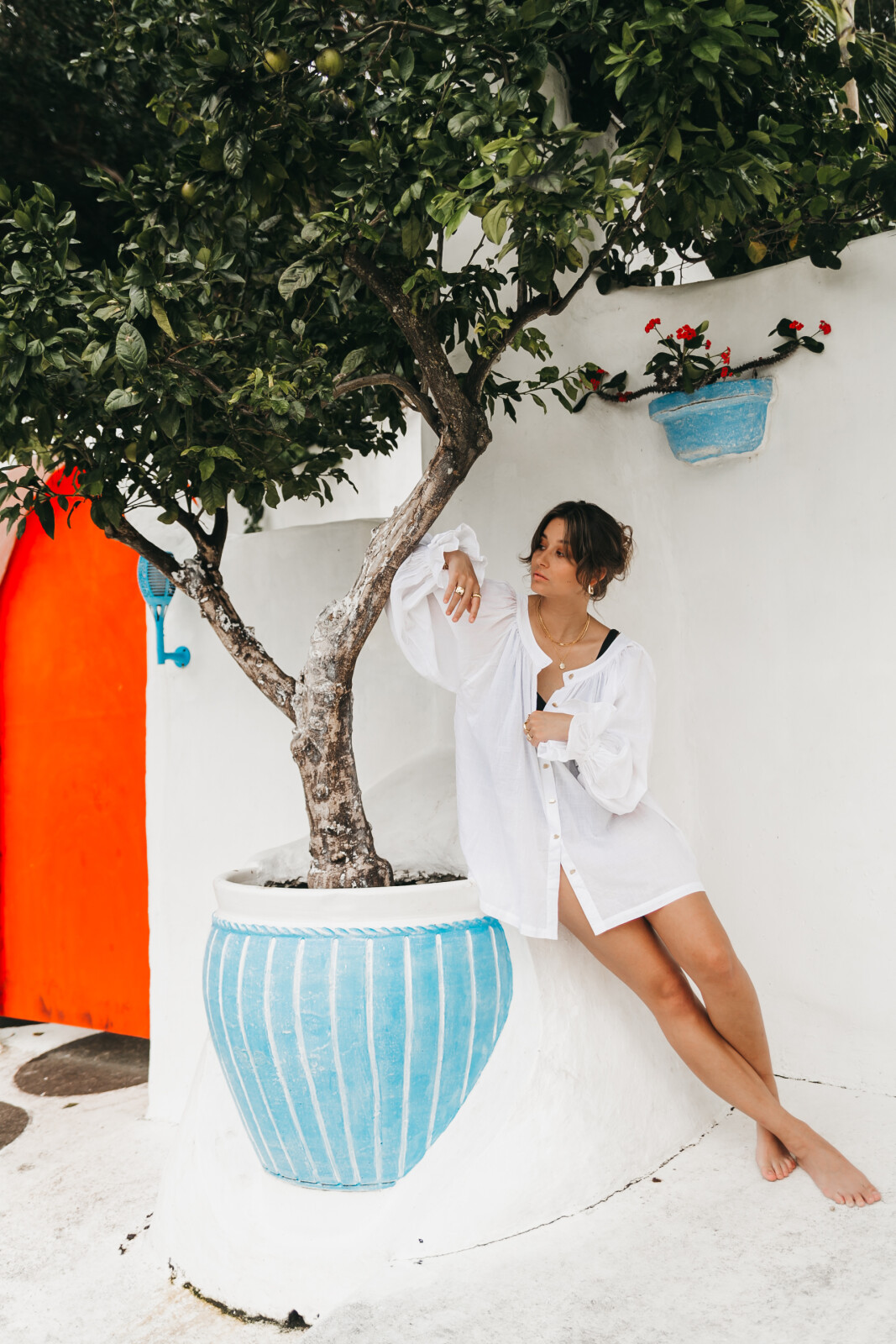 Tori Webb - Model, Actor, Creator - theright.fit
