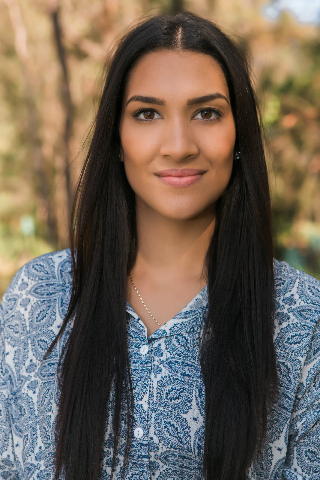 Jessica Underwood's Instagram, Twitter & Facebook on IDCrawl