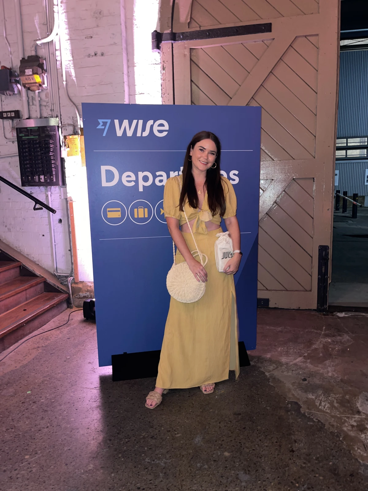 Colleen D - Creator - theright.fit