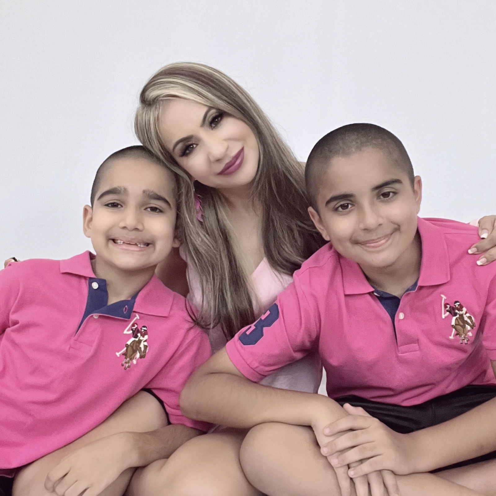 Neetu M Influencer Therightfit