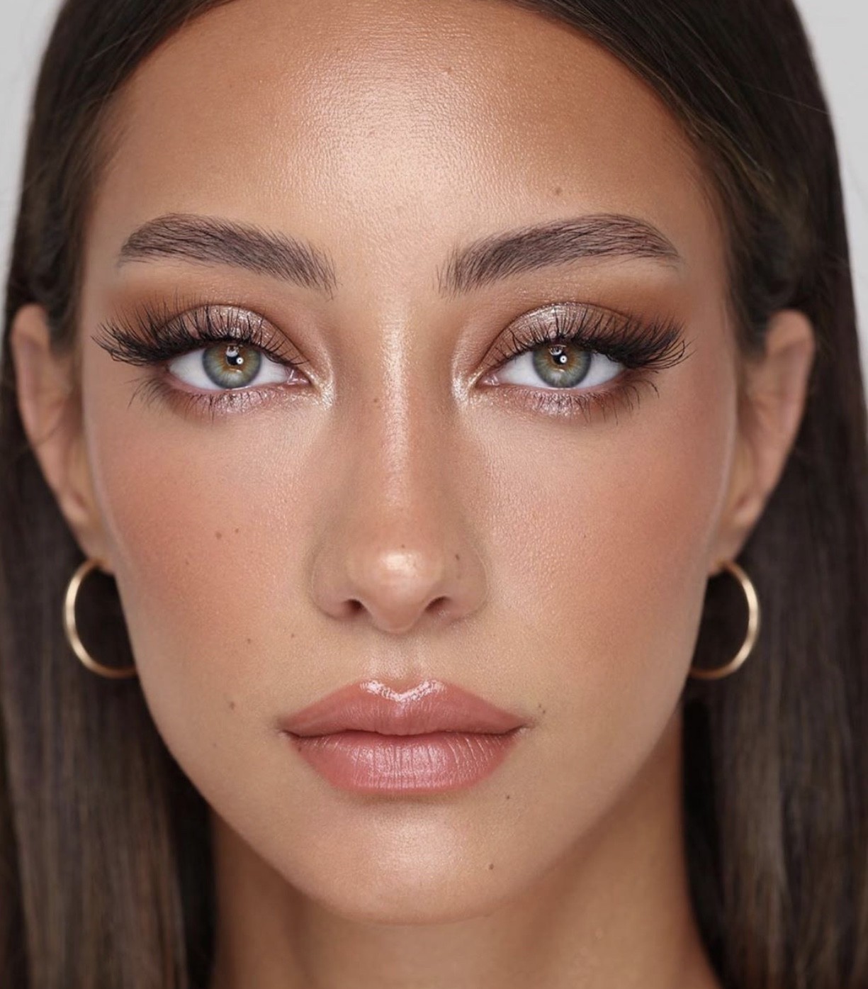 Jelena Markovic - Model, Actor, Creator - theright.fit