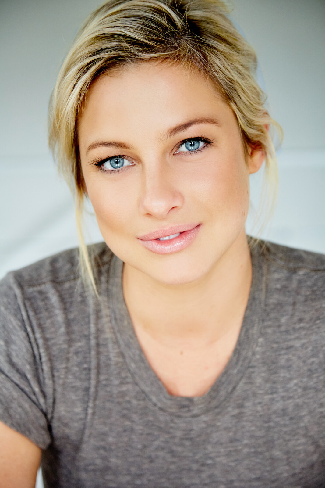 Romy Poulier Photos, News and Videos, Trivia and Quotes - FamousFix