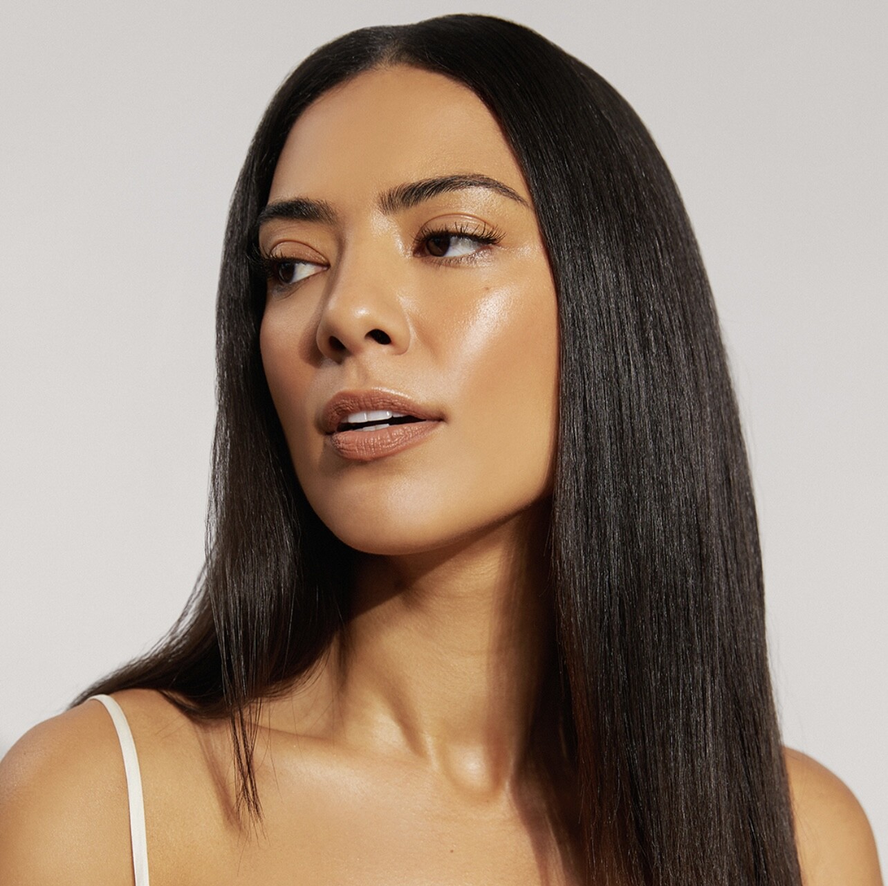 Pamela Rocha's Instagram, Twitter & Facebook on IDCrawl