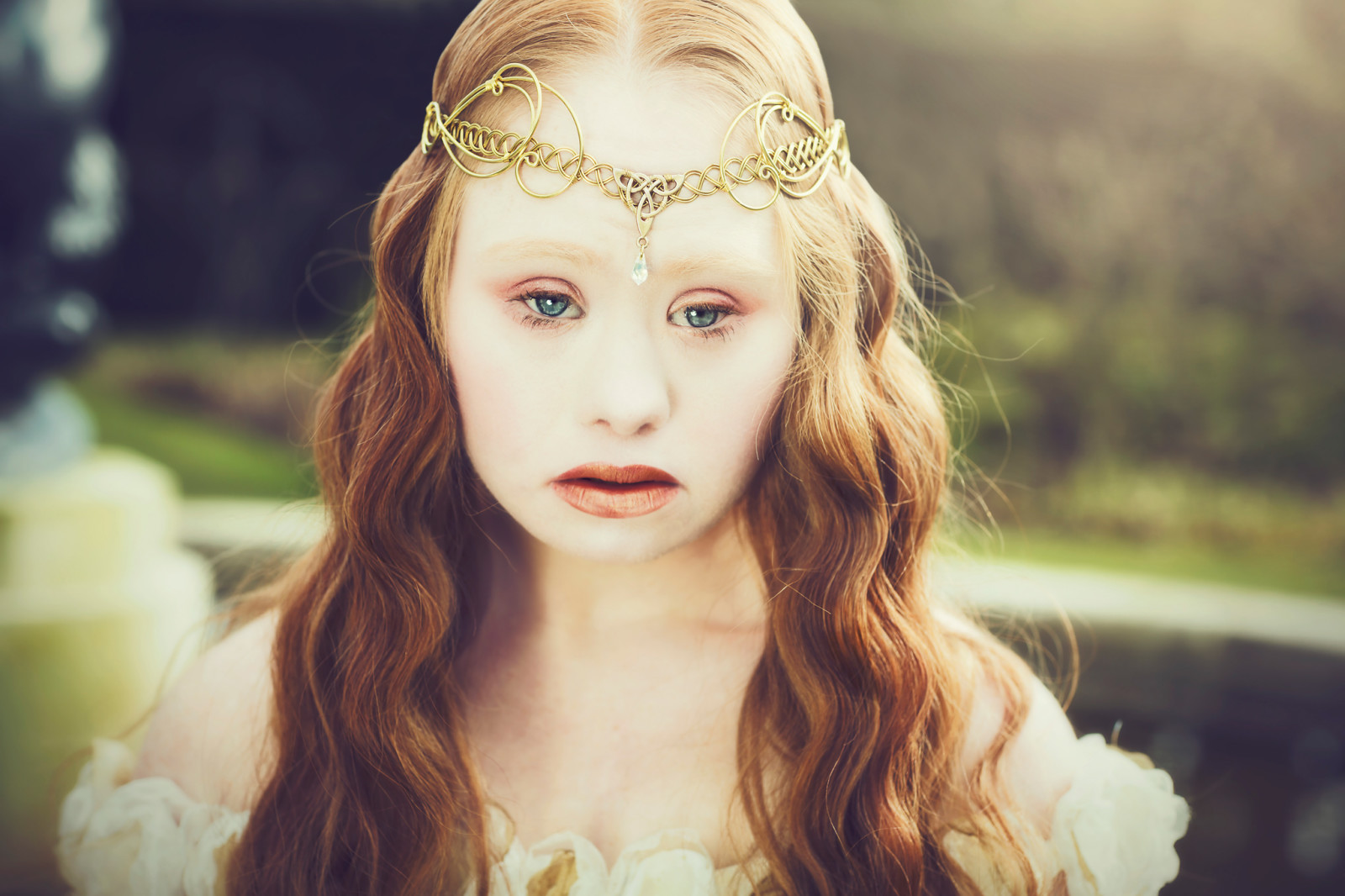 Madeline Stuart Celebrity Model Actor Creator Therightfit