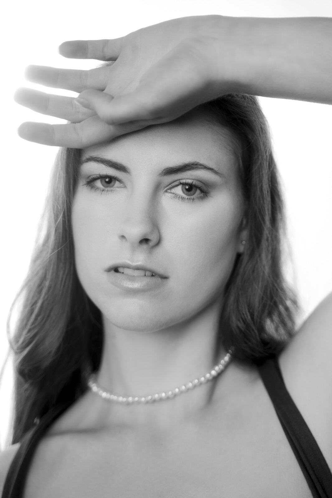 Chloe Harper's Instagram, Twitter & Facebook on IDCrawl